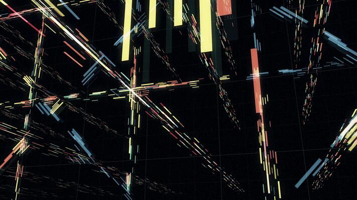 Audio Visualization Stock Video Footage for Free Download