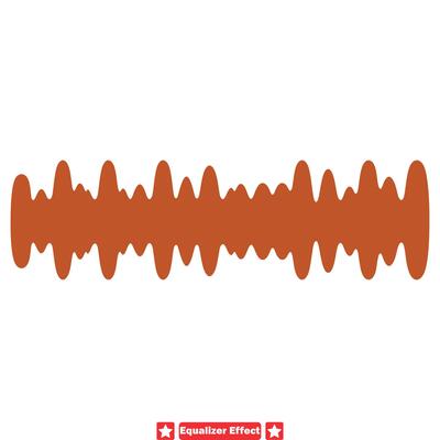 Shake Effect Vector Art, Icons, and Graphics for Free Download