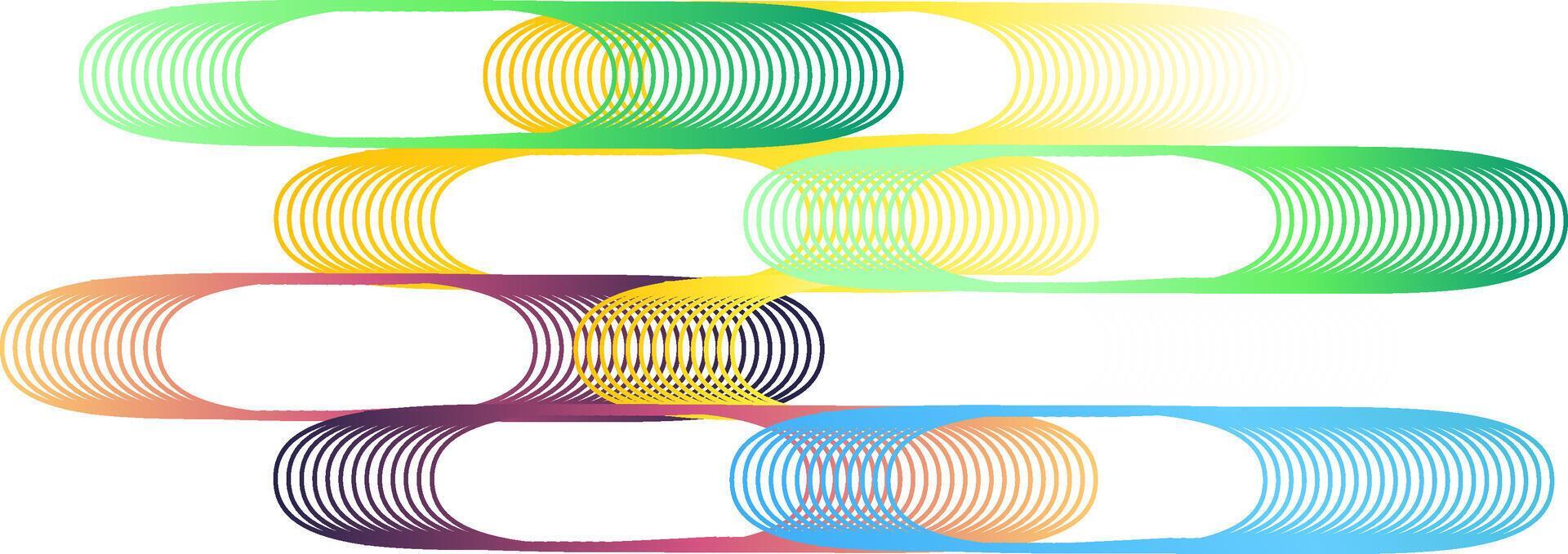 Color Line Pattern Vector Art, Icons, and Graphics for Free Download