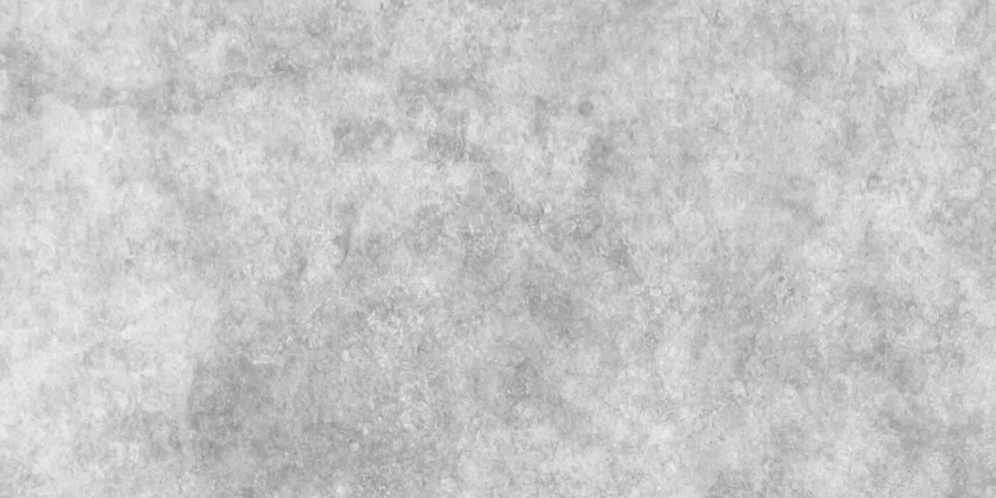 Grunge Texture Seamless Stock Photos, Images and Backgrounds for Free ...