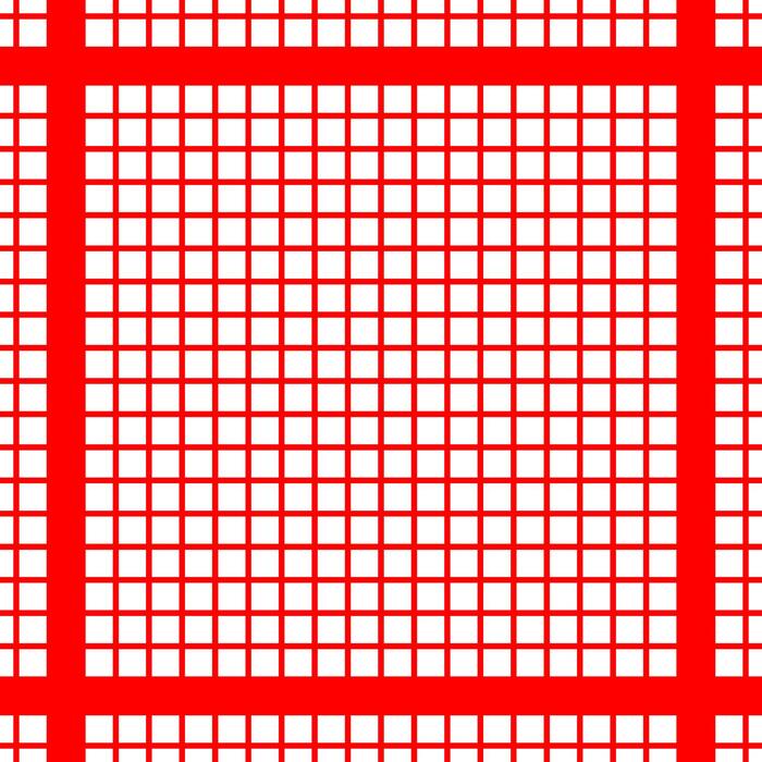 Seamless Grid Pattern Vector Art, Icons, and Graphics for Free Download