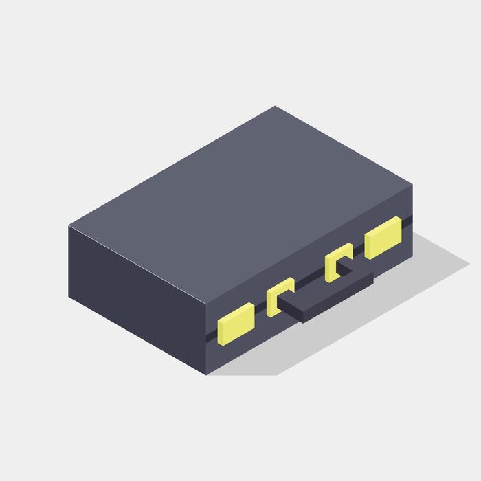Isometric Switch Vector Art, Icons, and Graphics for Free Download