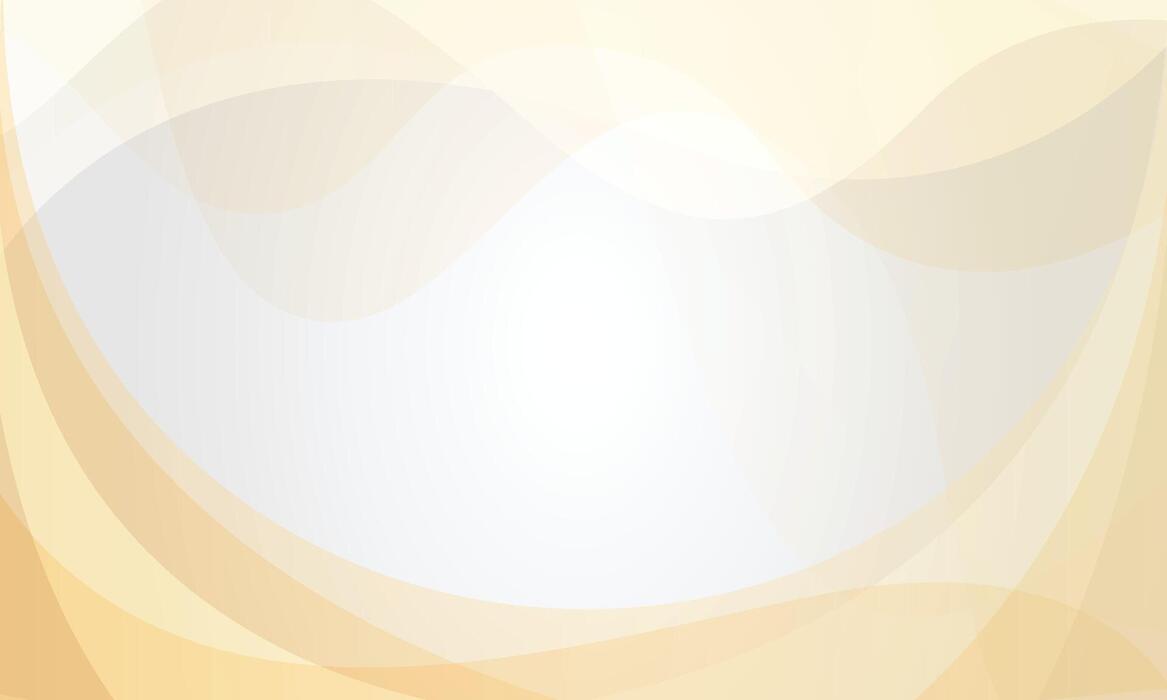 Light Colour Background Vector Art, Icons, and Graphics for Free Download