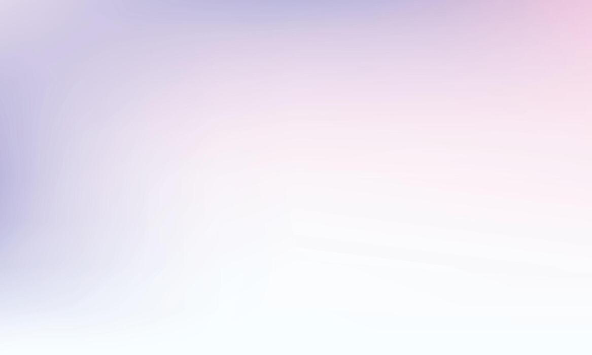 Subtle Gradient Background Vector Art, Icons, and Graphics for Free ...