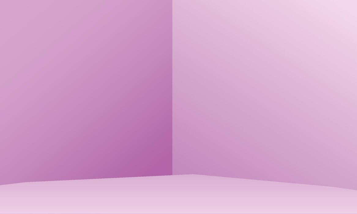 3d Empty Room Vector Art, Icons, and Graphics for Free Download