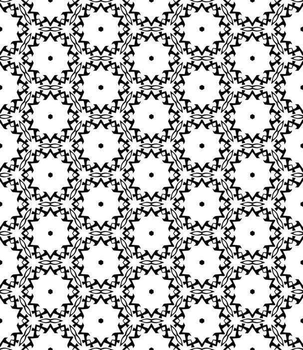 Generic Pattern Vector Art, Icons, and Graphics for Free Download