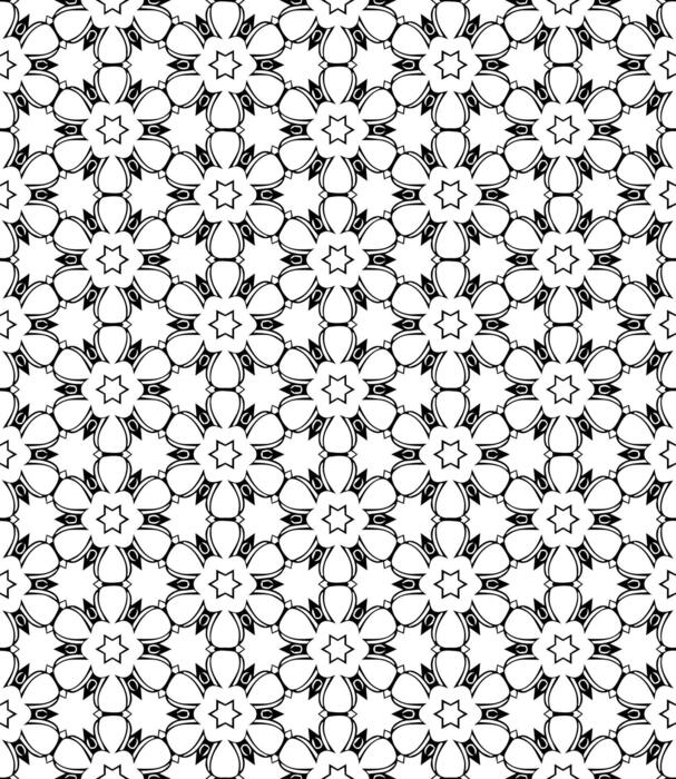 Page 2 | Grayscale Pattern Vector Art, Icons, and Graphics for Free ...