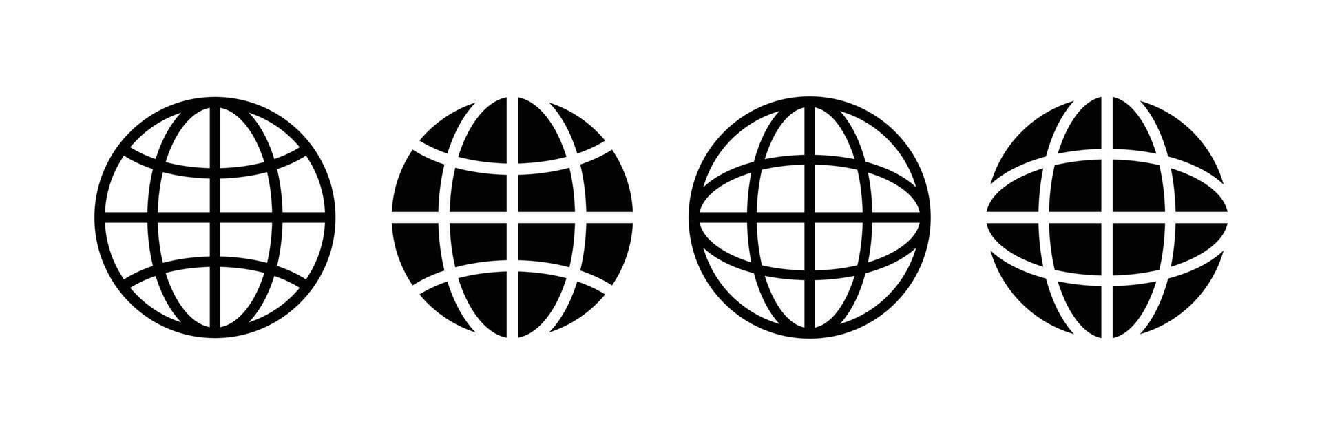 Web Icon Vector Art, Icons, and Graphics for Free Download