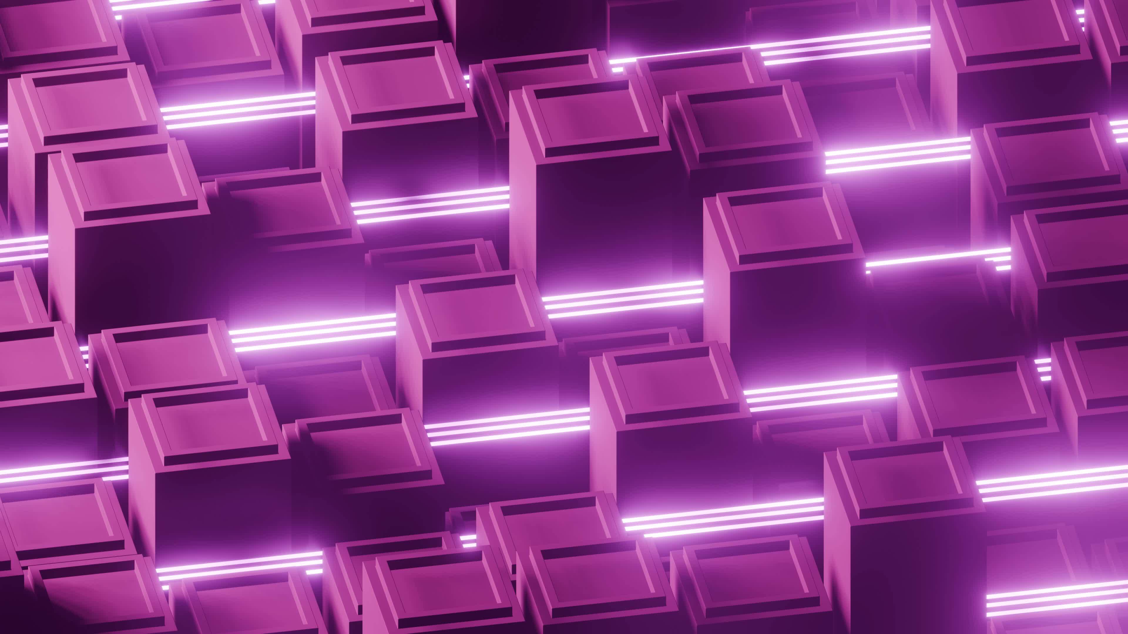 sci-fi animation loop with geometry patterns 42346897 Stock Video at ... sci-fi animation loop with geometry patterns 42346897 Stock Video at ...