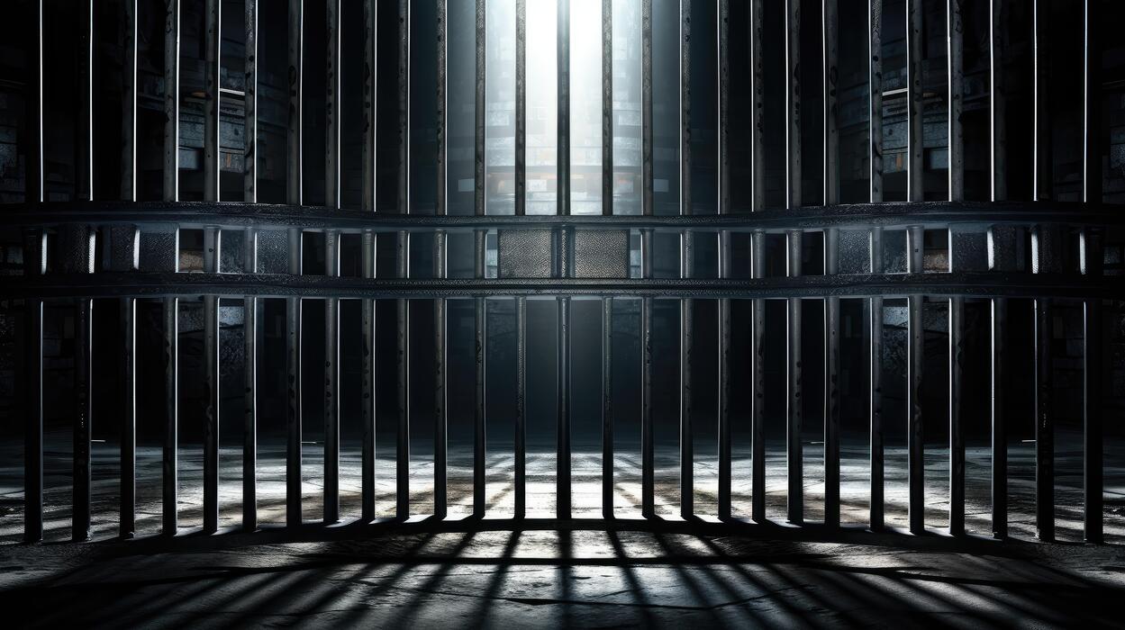 Prison Background Stock Photos, Images and Backgrounds for Free Download