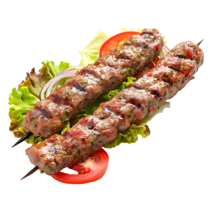 Kebab PNGs for Free Download