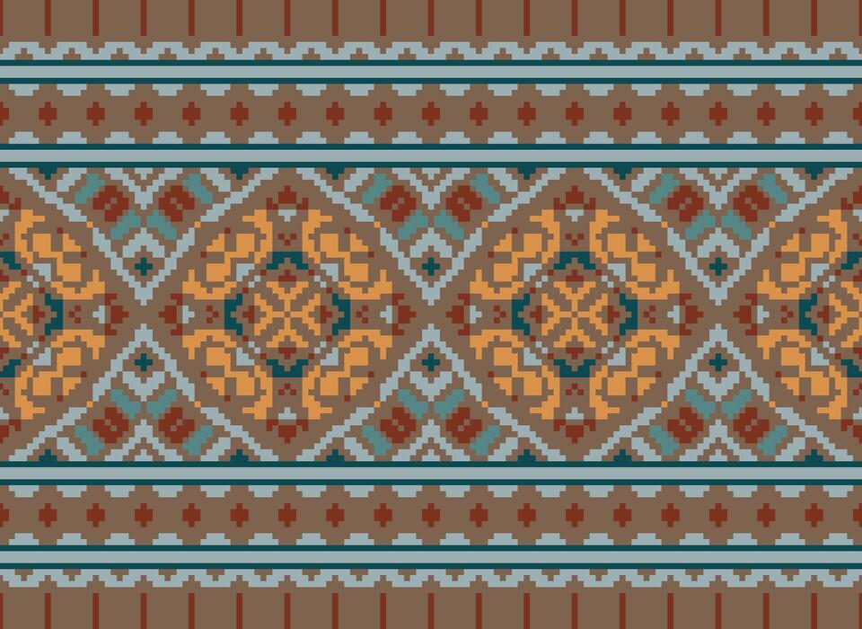 Page 3 | Continuous Pattern Vector Art, Icons, and Graphics for Free ...