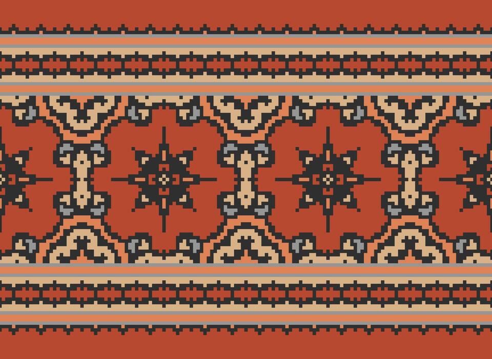 Page 3 | Continuous Pattern Vector Art, Icons, and Graphics for Free ...