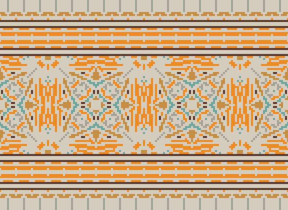 Page 4 | Continuous Pattern Vector Art, Icons, and Graphics for Free ...