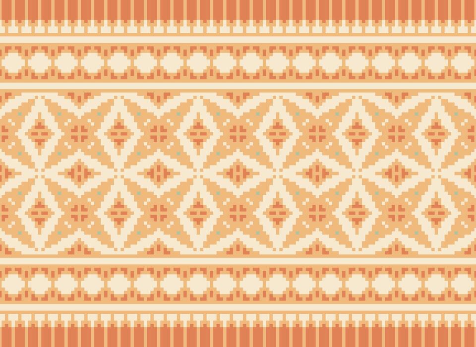 Page 4 | Continuous Pattern Vector Art, Icons, and Graphics for Free ...