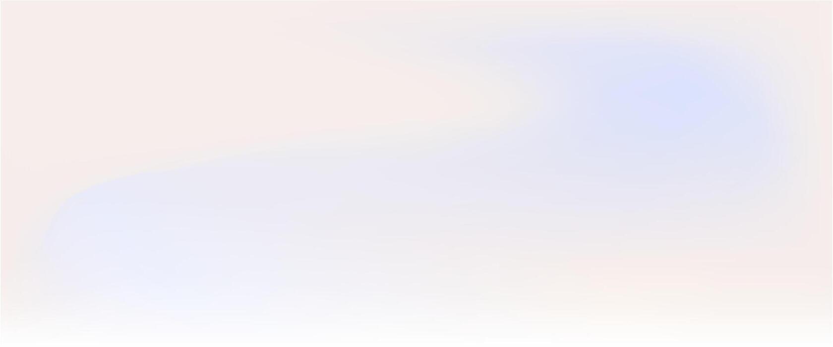 Subtle Gradient Background Vector Art, Icons, and Graphics for Free ...