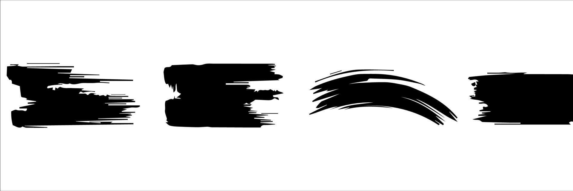 Ink Transition Vector Art Icons And Graphics For Free Download