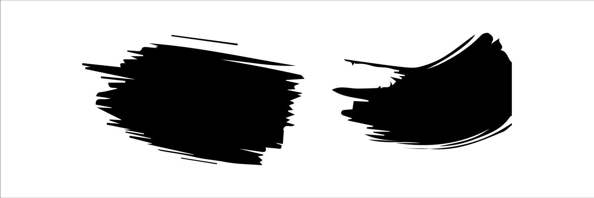 Ink Transition Vector Art Icons And Graphics For Free Download