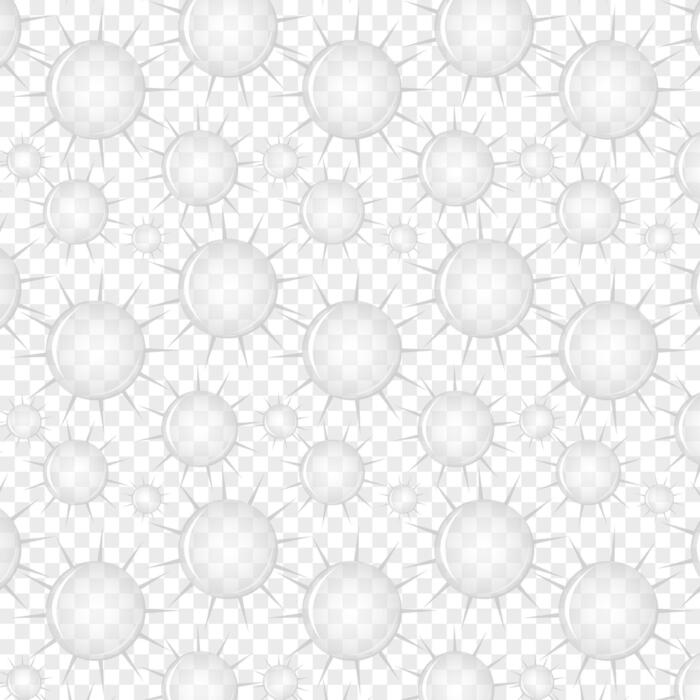 Transparent Texture Vector Art, Icons, and Graphics for Free Download