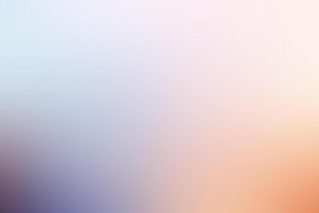 Subtle Gradient Vector Art, Icons, and Graphics for Free Download