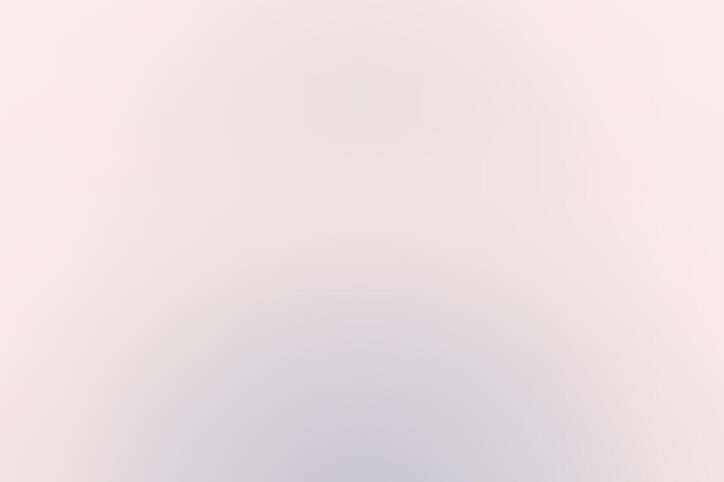 Subtle Gradient Background Vector Art, Icons, and Graphics for Free ...