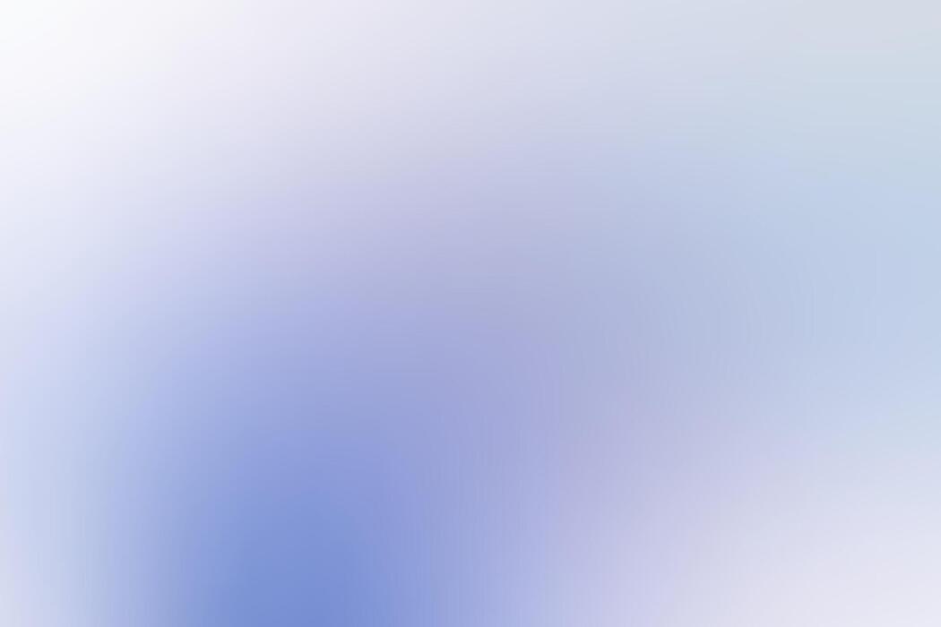 Blue White Gradient Vector Art, Icons, and Graphics for Free Download