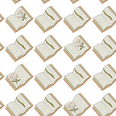 Composition Book Pattern Vector Art, Icons, And Graphics For Free Download