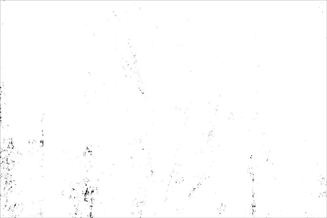 Subtle Grunge Texture Vector Art, Icons, and Graphics for Free Download