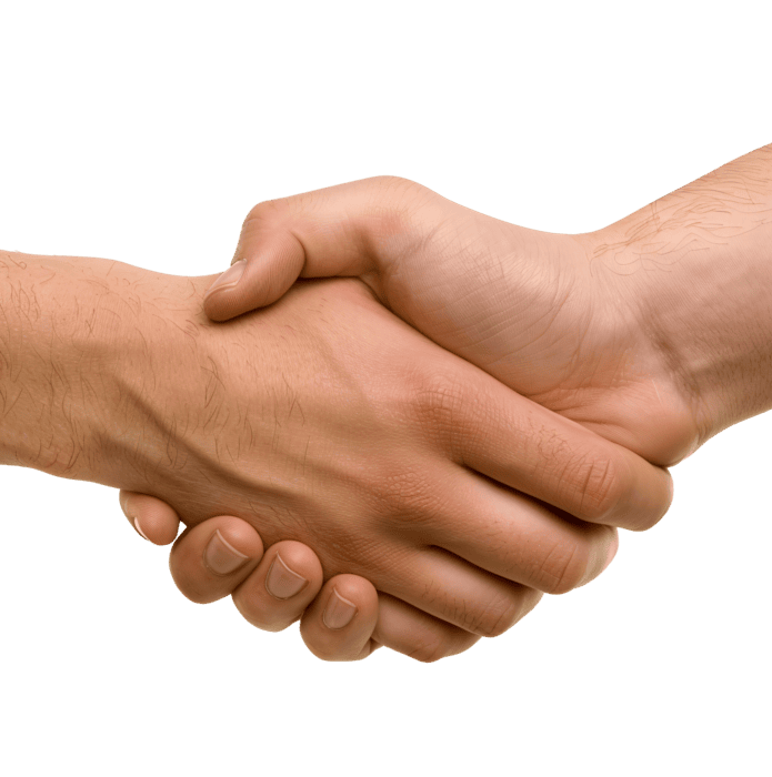 People Holding Hands PNGs for Free Download