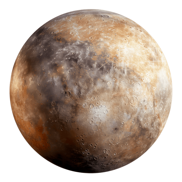 Mercury PNGs for Free Download