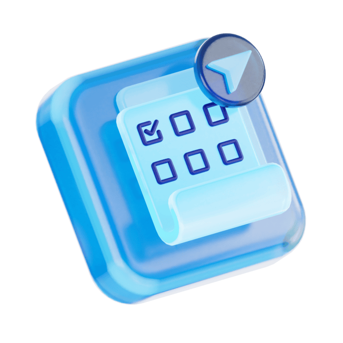 Task PNGs for Free Download