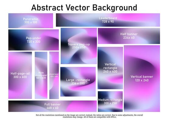 No Attribution Background Vector Art, Icons, and Graphics for Free Download