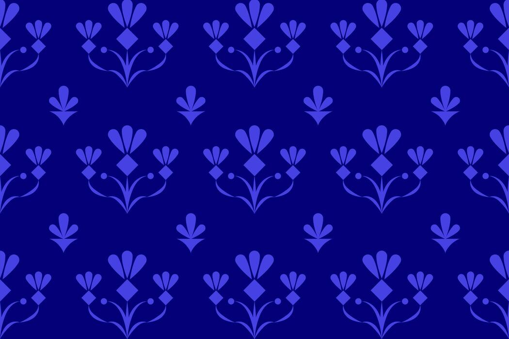 Cloth Pattern Vector Art, Icons, and Graphics for Free Download
