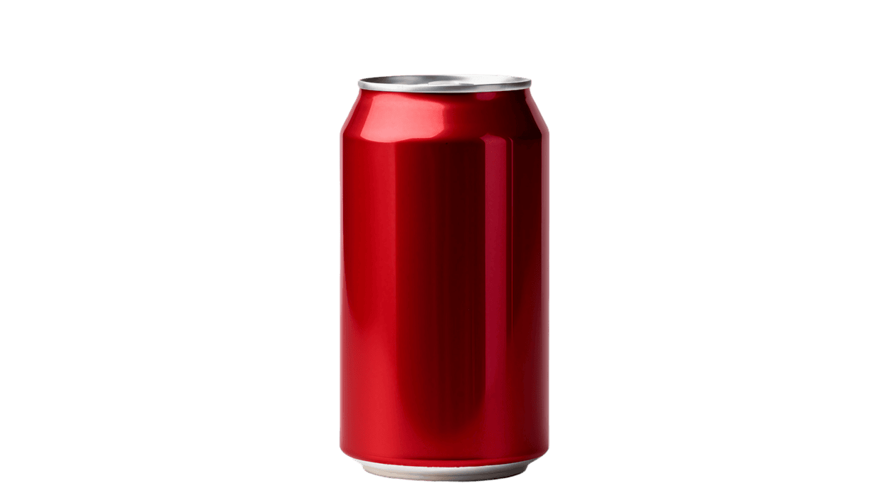 Coca Cola Can PNGs for Free Download