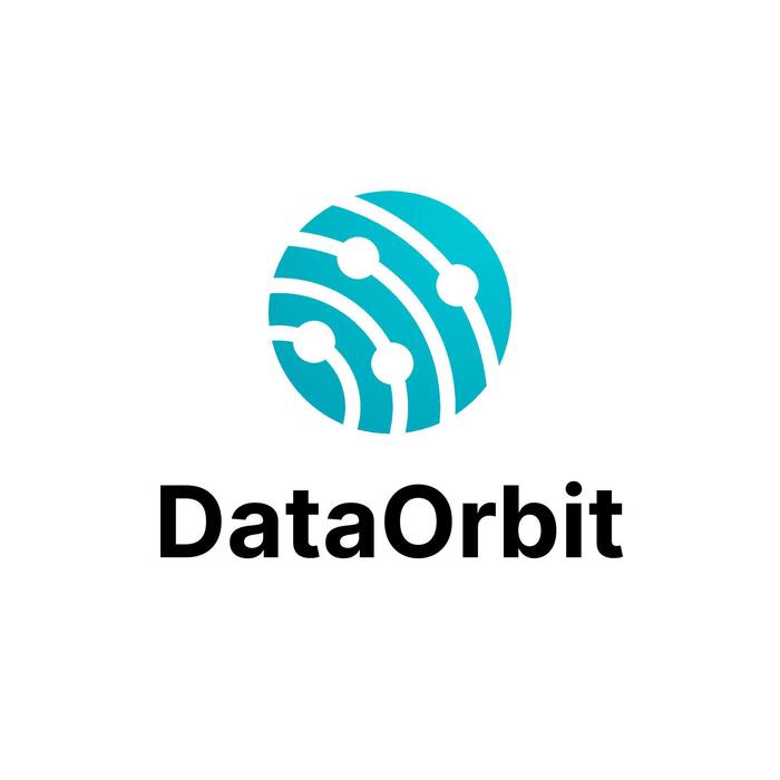 Data Logo Vector Art, Icons, and Graphics for Free Download