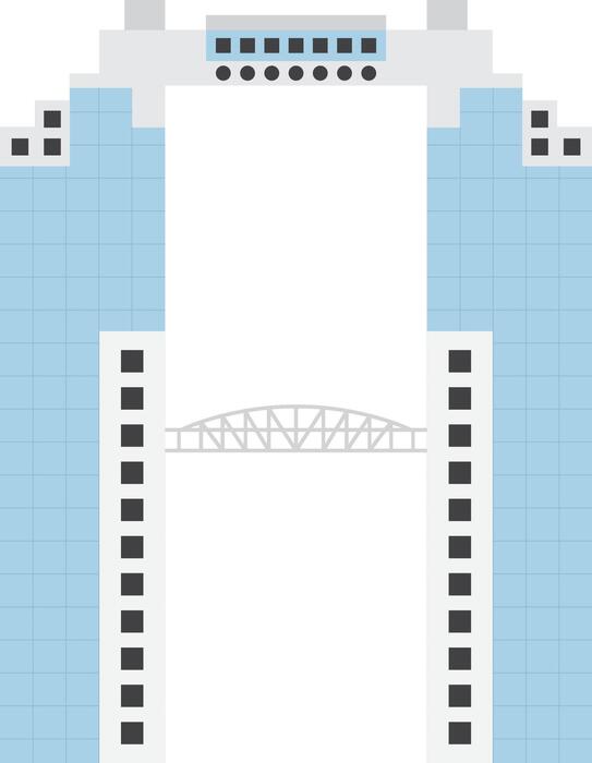 Building Map Vector Art, Icons, and Graphics for Free Download