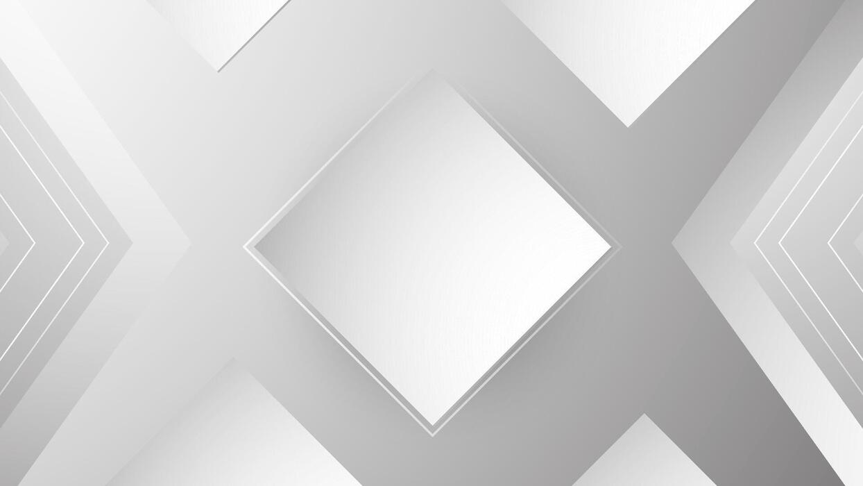 3d Grey Background Vector Art, Icons, and Graphics for Free Download