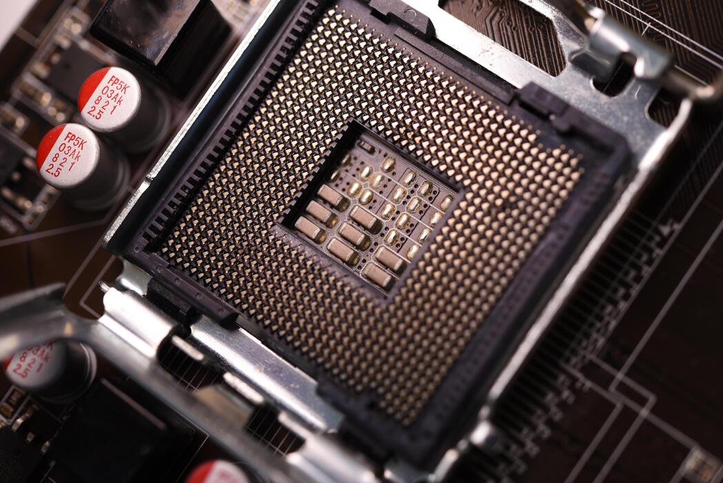 Micro Computer Stock Photos, Images and Backgrounds for Free Download