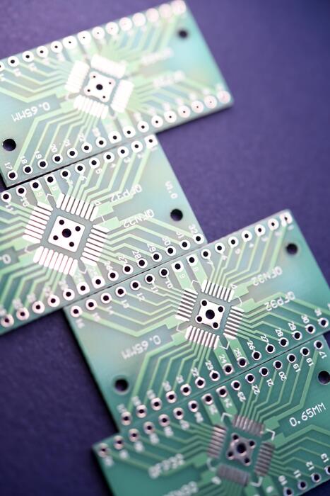 Arduino Boards Stock Photos, Images and Backgrounds for Free Download