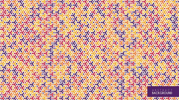 Infinite Pattern Vector Art, Icons, and Graphics for Free Download