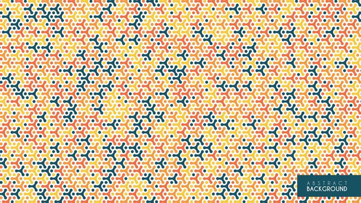 Infinite Pattern Vector Art, Icons, and Graphics for Free Download