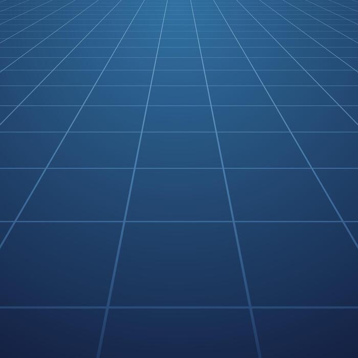 Blueprint Grid Vector Art, Icons, and Graphics for Free Download