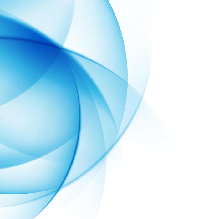 Powerpoint Background Blue Vector Art, Icons, and Graphics for Free ...