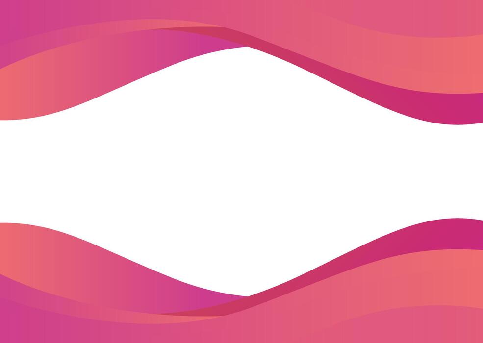 Wavy Frame Vector Art, Icons, and Graphics for Free Download