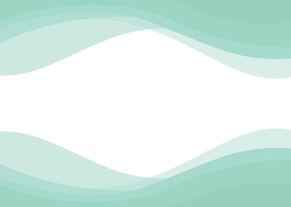 Simple Wave Background Vector Art, Icons, and Graphics for Free Download