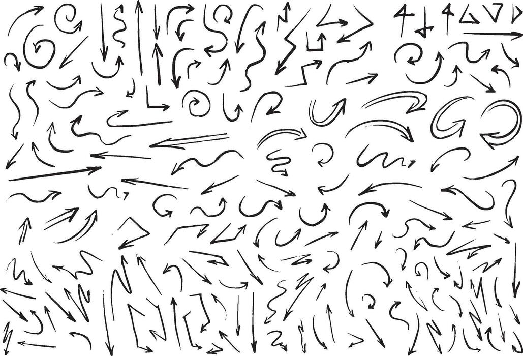 Page 6 Dashed Line Pattern Vector Art Icons And Graphics For Free