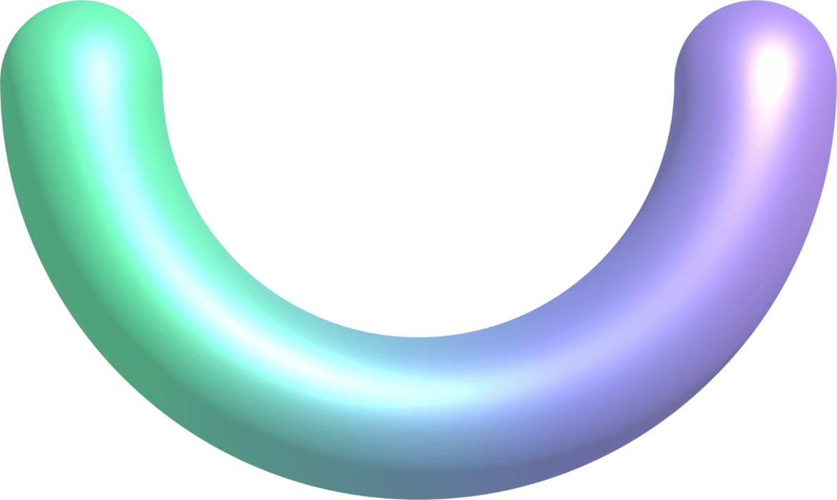 Arc Shape PNGs for Free Download