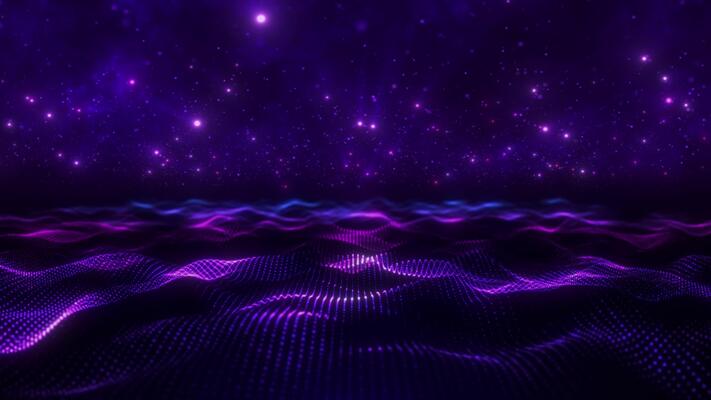 Page 4 | Loop Stock Video Footage for Free Download