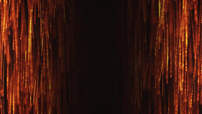 Film Burn Overlay Stock Video Footage for Free Download