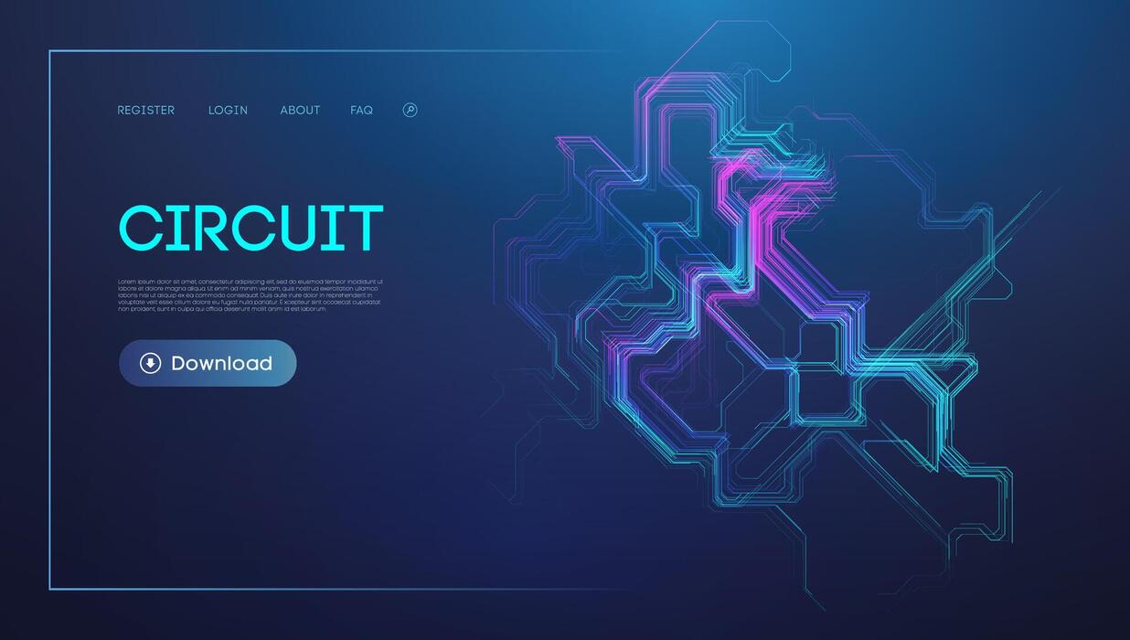 Ui Background Vector Art, Icons, and Graphics for Free Download